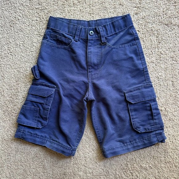 Scouting America | Bottoms | Boy Scouts Of America Shorts Boys 4 23x9 ...